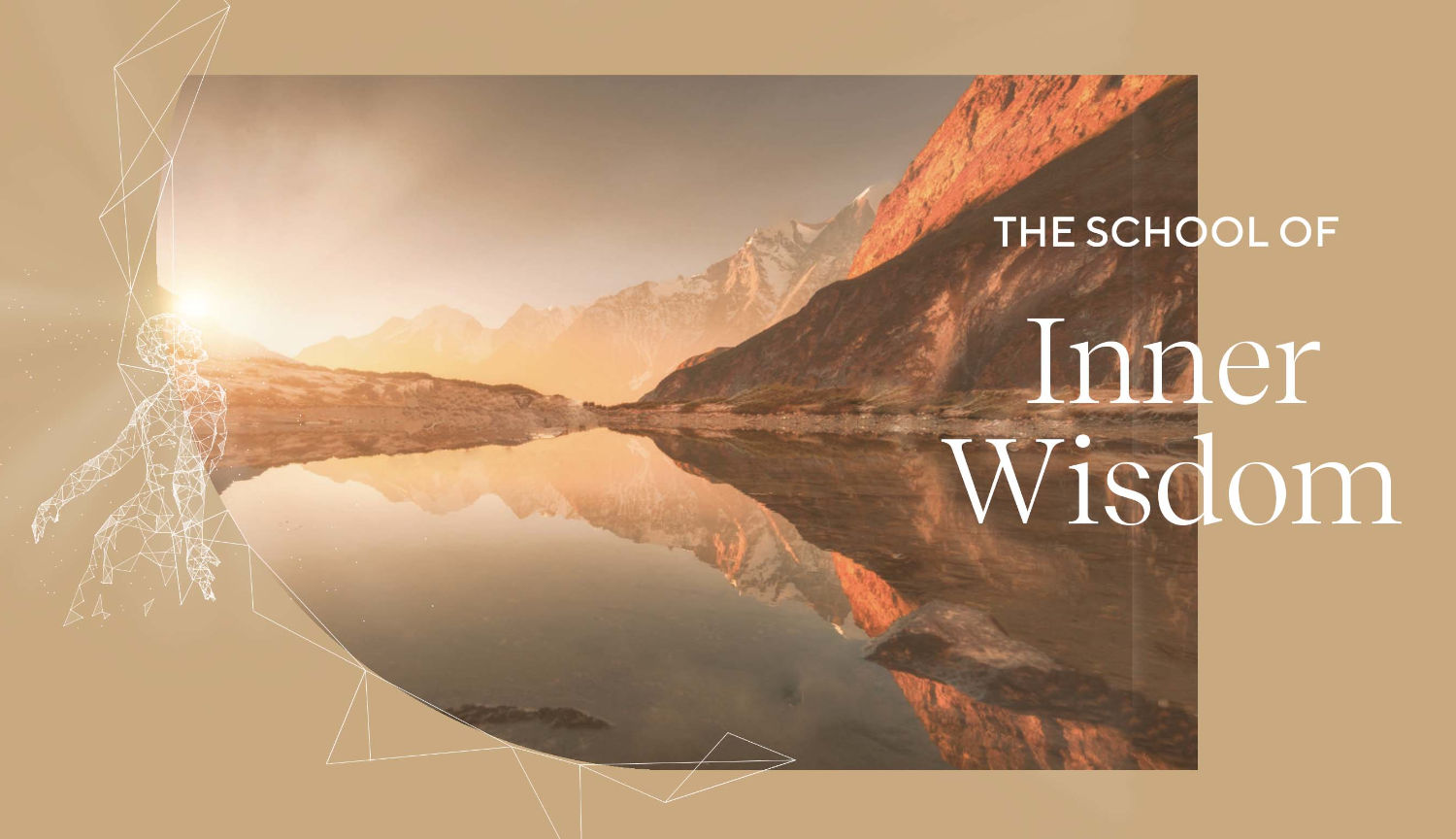 The Three Phases of Inner Wisdom - go.shaitubali.com